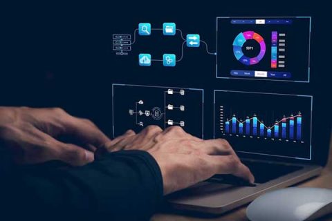 Insurance Agency Management System | Boost Productivity in UK